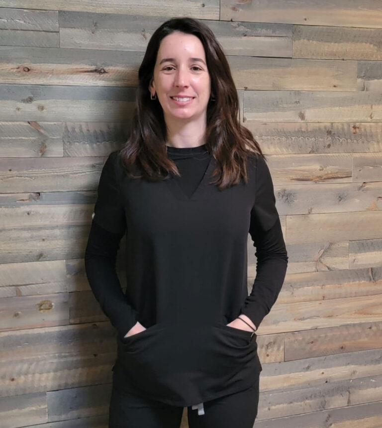 About us - Valencia Dental Aesthetics